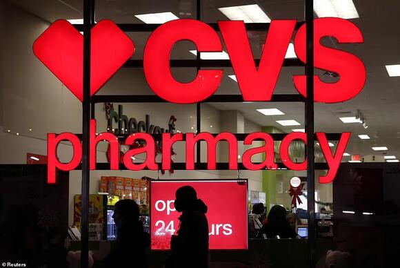 Full list of stores closing in 2025 - NewsBreak