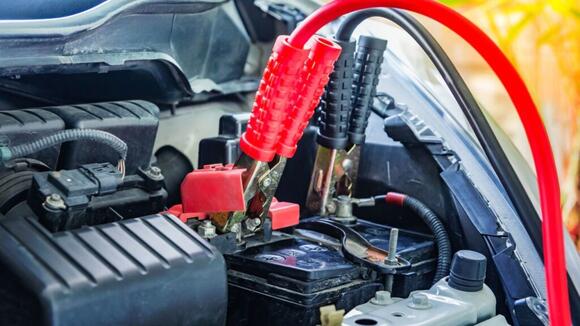 Five essential preps you will actually use in 2026 as costs rise ...