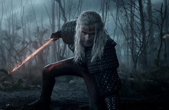 'The Witcher' Season 5: Everything to Know - NewsBreak