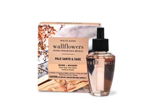 7 Best Bath & Body Works New Arrivals in 2026 - NewsBreak