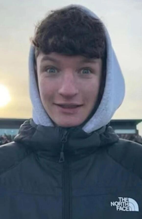 ‘Reckless’ Mom Who Drank Alcohol Behind Wheel Before Killing 2 ...