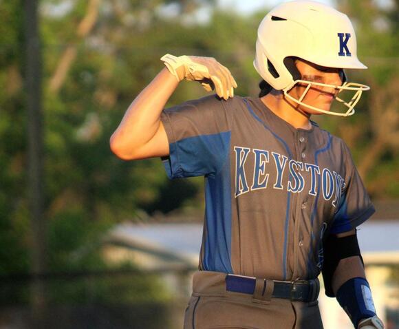 First Coast Varsity Weekly: Bolles' Anakin Brown follows father's path ...