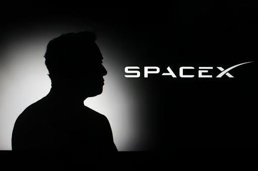 SpaceX Lost $1 Trillion In A Week. So Why Did Bond Investors Rush To ...