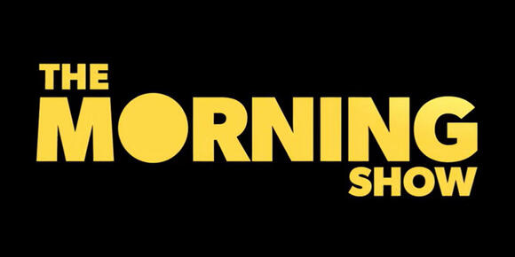 ‘The Morning Show’ Season 5 Casting News: 2 Stars Exit, 10 Stars ...