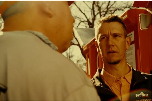 Fat Matt Smith Announces Campaign for Texas’s 19th District - NewsBreak