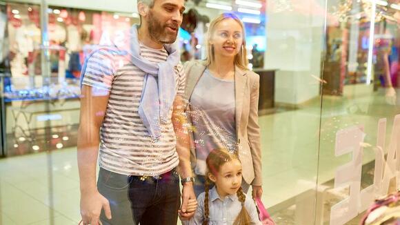 Holiday borrowing: What $1,000 really costs across 5 ways to get cash ...