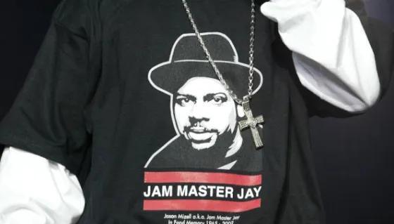 Judge Overturns Conviction In Jam Master Jay’s Murder - NewsBreak