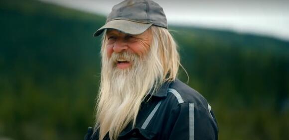 ‘Gold Rush’: Parker Schnabel Orders Tyson Lee to Fire ‘Weakest Link’ on ...