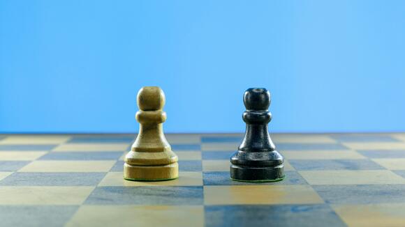 Elon Musk’s X Smells Victory Against Music Publishers, with Cox v. Sony ...
