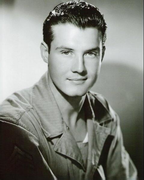 In Memory of George Reeves, the 'Superman' of 1950s TV: 66 Years After ...