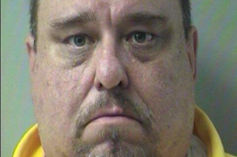 Florida executes Frank Walls for the state's 19th execution of 2025 ...