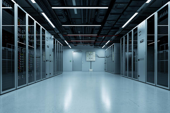 WV House passes new data center development rules without local control ...