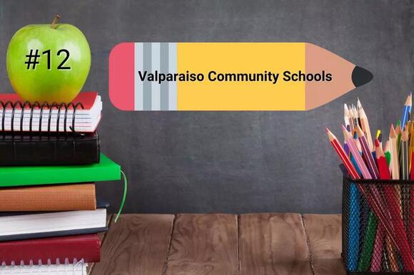 EVSC School Calendar For 2026-2027 Is Officially Set - NewsBreak