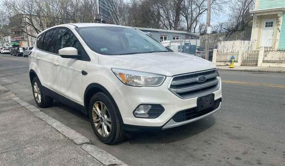 Ford recalls more than 171,000 vehicles. See recall list - NewsBreak