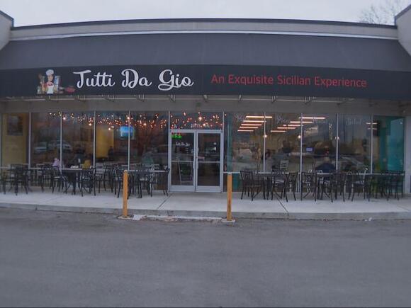Middle Tennessee restaurant closes location after winter storm, rising ...