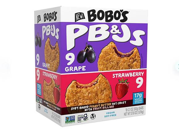 11 Best Sam’s Cub Finds With Instant Savings This January - NewsBreak