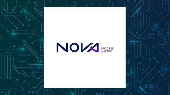 Nova Q1 Earnings Call Highlights - NewsBreak