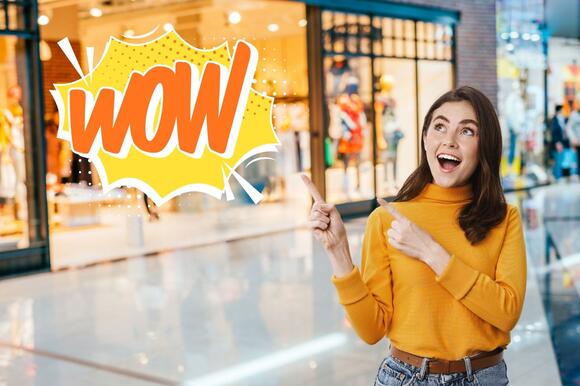 Major Retailer To Host ‘Trade Anything’ Event In New York State - NewsBreak