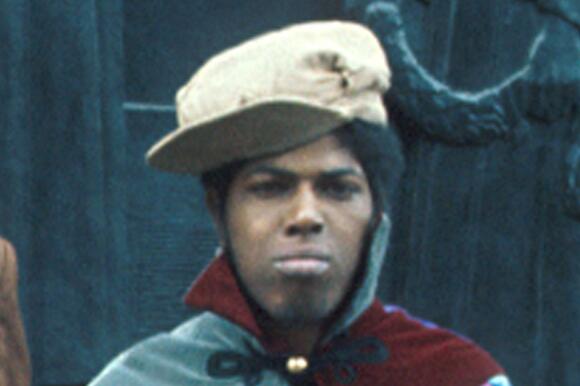 Founding Parliament-Funkadelic Bassist Billy Bass Dead at 74 - NewsBreak