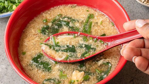 15 egg ideas for people who are done thinking too hard about meals ...