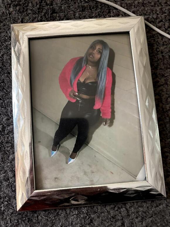 Family: After teen fatally shot, gunman photographed victim, posted to ...