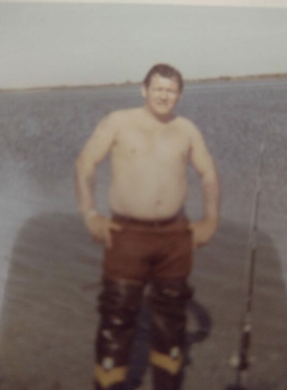 Maryland woman last seen by family in 1968 identified as Florida ...