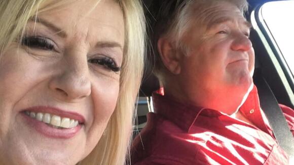 Dan & Laura Dotson update - Life beyond Storage Wars Season 16 - NewsBreak