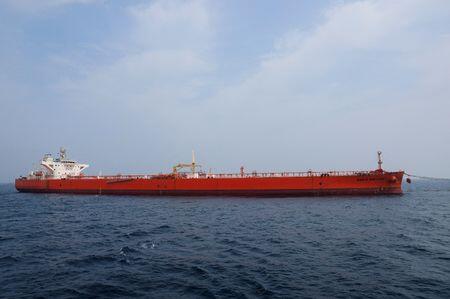 WTI, June Brent crude futures settle down on reports that Iran may be ...