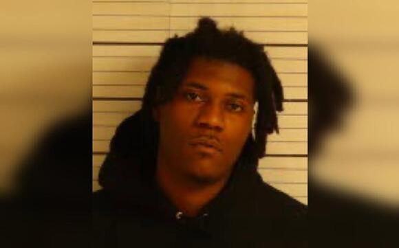 Here's Why These 25 Rappers Are in Jail or Prison Right Now - NewsBreak