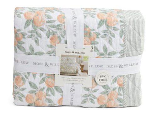 11 Best New TJ Maxx Decor Finds - NewsBreak