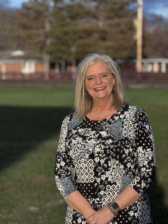 Dr. Melissa Mlakar to retire in July 2026 - NewsBreak