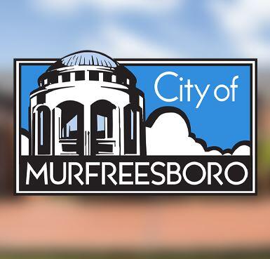 💰 City sells 8.6 acres for $2.25M event venue project - NewsBreak