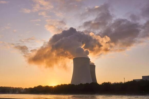 Why This Radical New Clean Energy Source Could Make Solar Panels ...