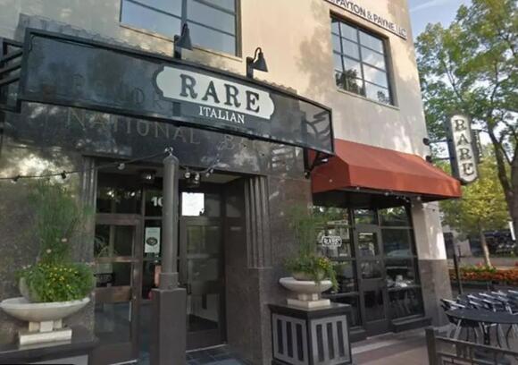 Timnath's Finally Getting a Restaurant - NewsBreak