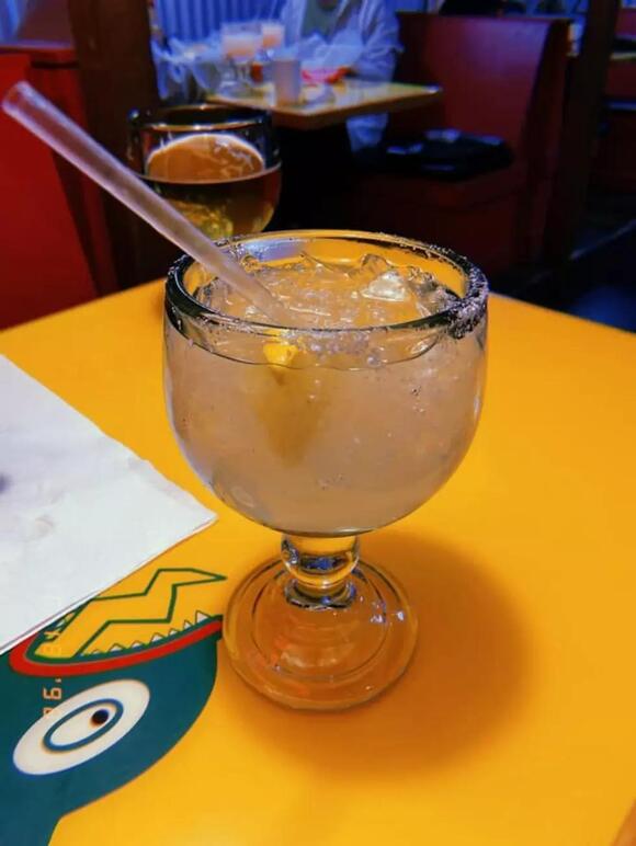 Surprising Job Survey Places Lubbock In The Middle Of The Pack - NewsBreak