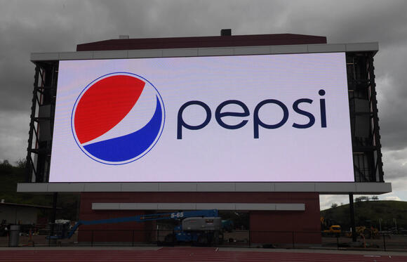 Pepsi May Have Crossed The Line With Their Super Bowl Commercial That ...