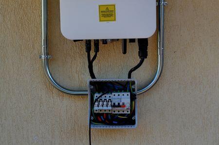 Analysis-EU curbs on Chinese inverters risk slowing solar rollout over ...