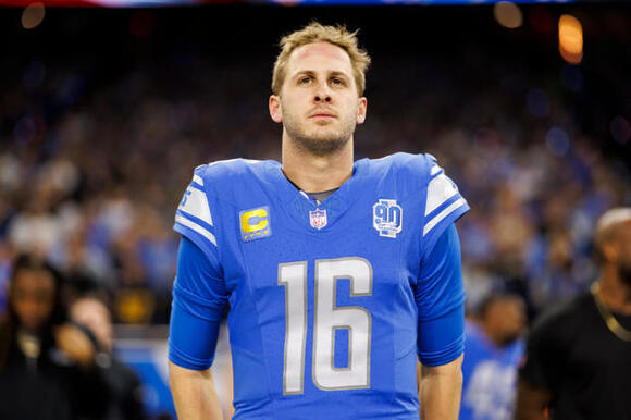 How to watch today's Houston Texans vs. Baltimore Ravens game ...