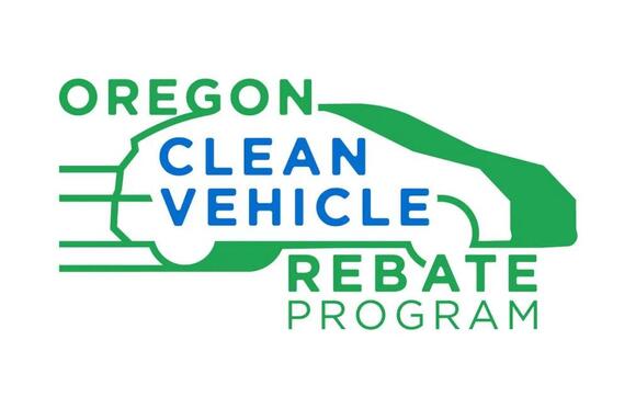Oregon Clean Vehicle Rebate Program returns, with new grant funding ...