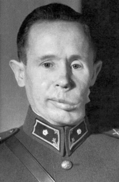 Simo Häyhä, the legendary sniper who eliminated 500 Soviet soldiers ...