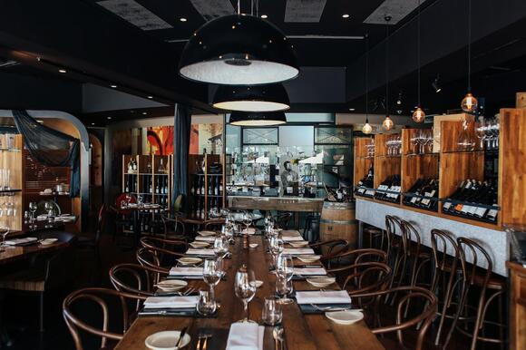 Chicago's Summer 2026 Dining Explosion: 7 Restaurants You Can't Miss ...