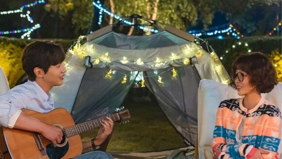 Beauty and Mr. Romantic Episode 20 Recap & Spoilers: Im Soo-Hyang Is ...