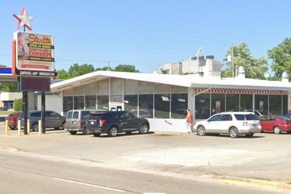 Starlite Closes Both Burton Locations, Here’s Why - NewsBreak