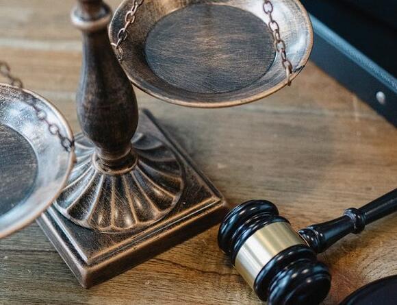 USAID official, three corporate executives plead guilty to decade-long ...