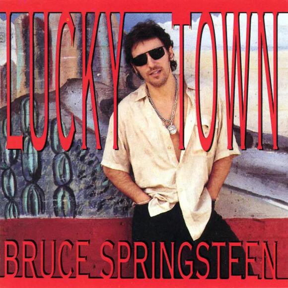 Bruce Springsteen Stops For Lunch at Popular Freehold, NJ Restaurant ...