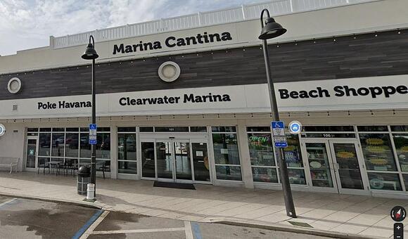 New ACY Flight Options for Phillies Spring Training Fans - NewsBreak