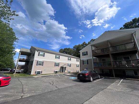 In Albemarle County, Park’s Edge residents endure stinking floods, rat ...