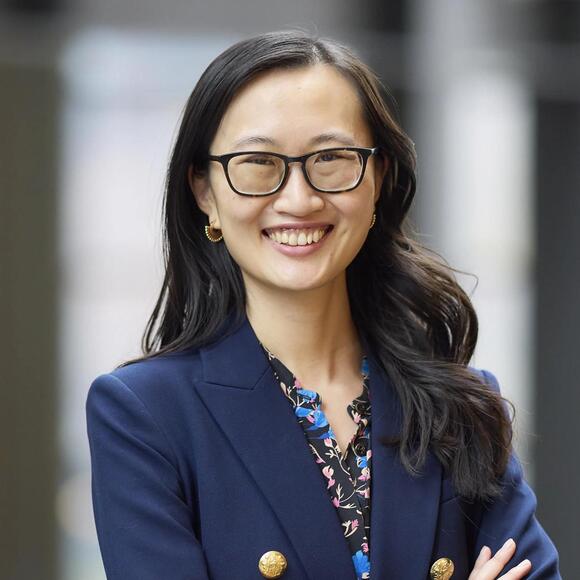 Protein Shakes Making You Sick? Here's Why - NewsBreak