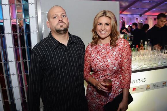 The Original ‘Storage Wars’ Cast Then and Now: Brandi Passante Still ...