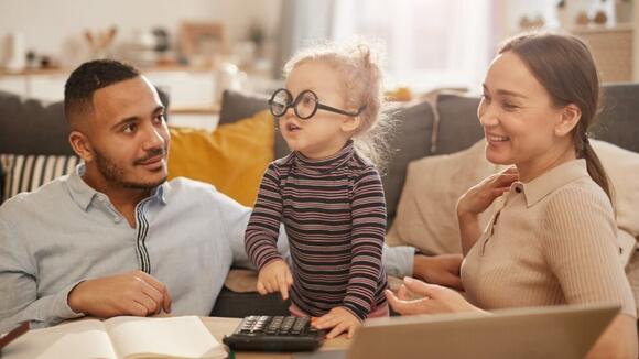 2026 taxes: What middle-class families need to watch - NewsBreak
